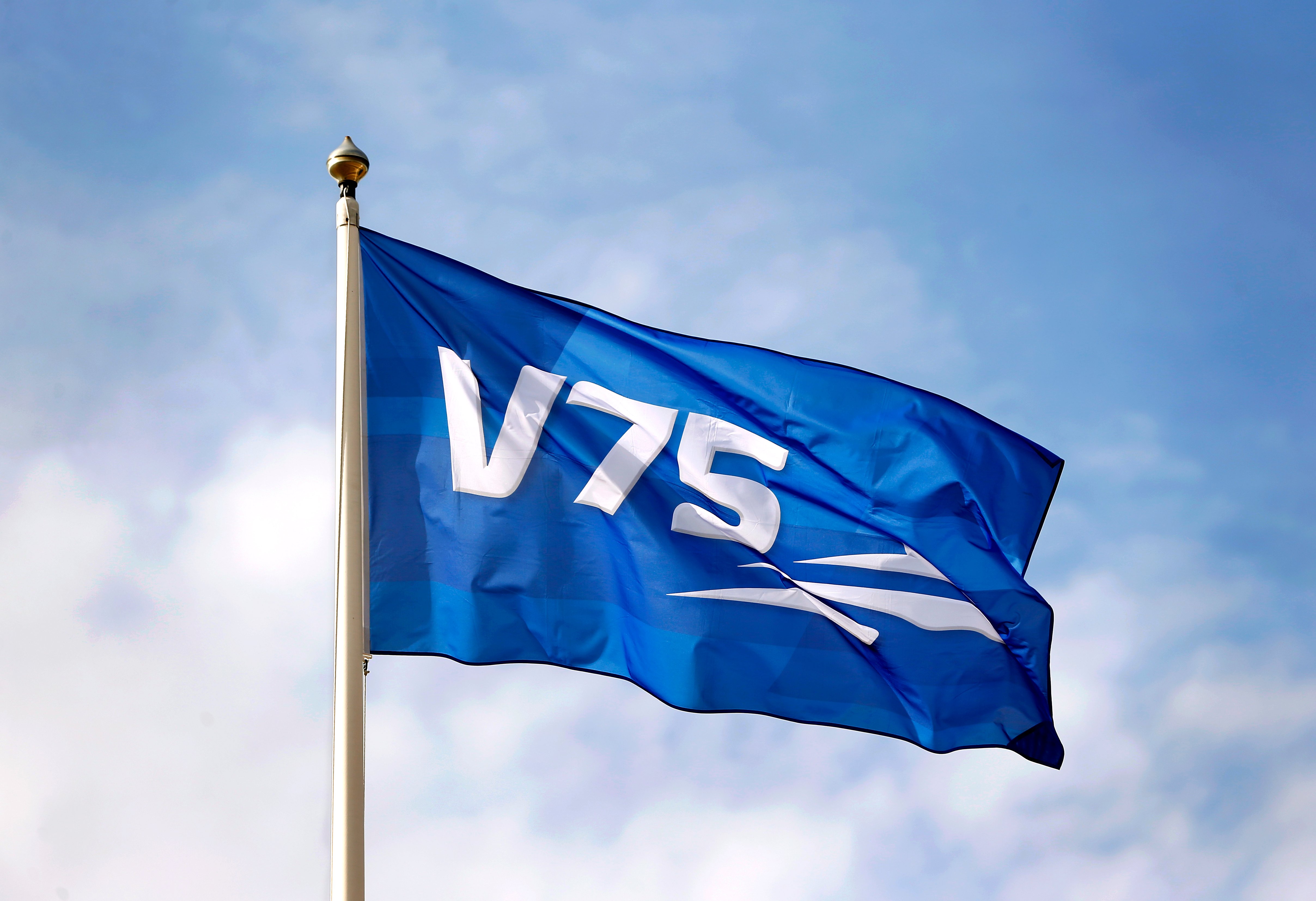 V75 till Tingsryd 2025!